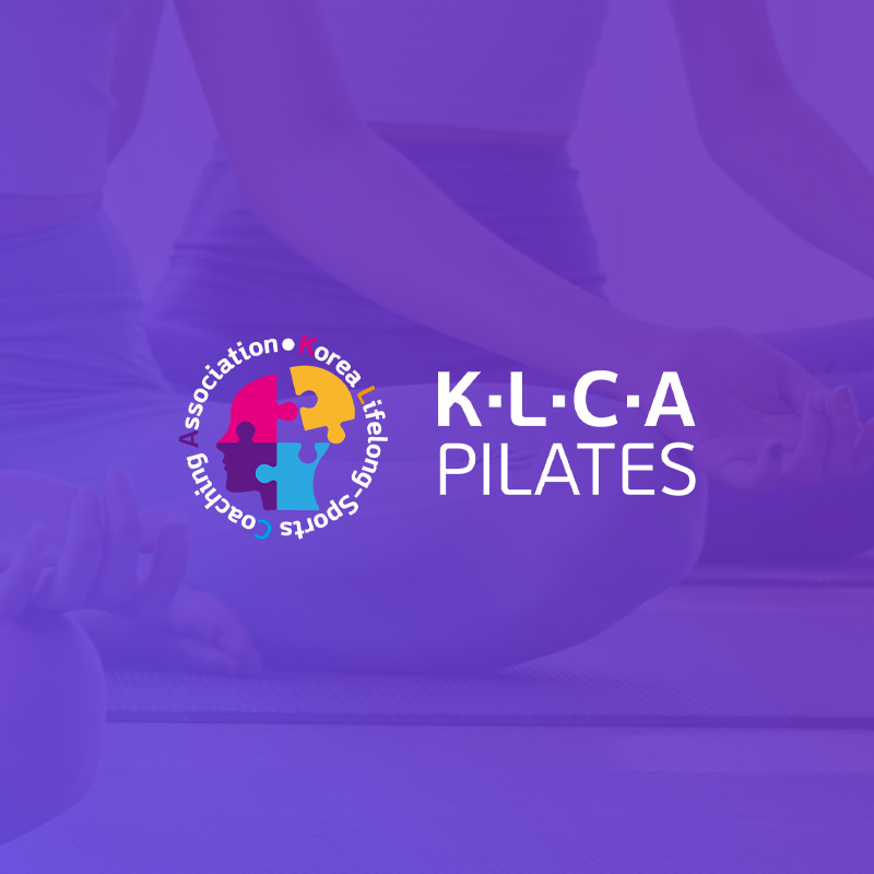 KLCA Pilates